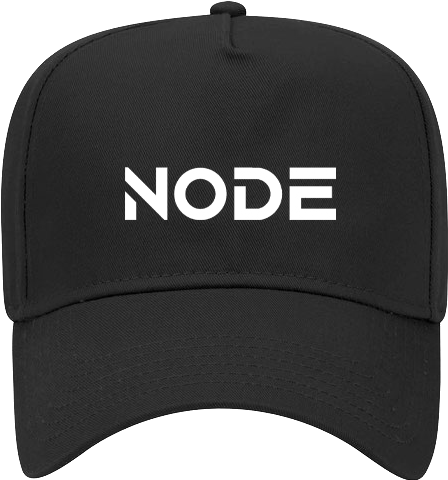 Node Hats – NODE PERFORMANCE